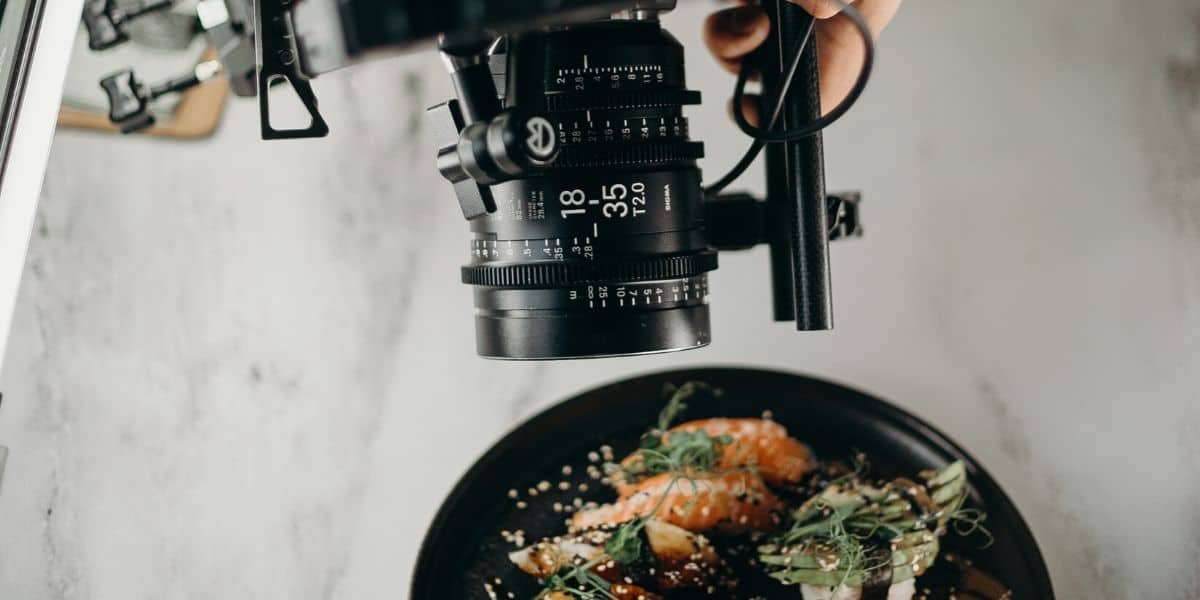 Crowdfunding Video Company Bangkok Thailand | Morgan & Preston